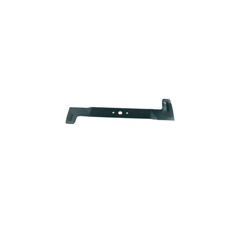 Lame Tracteur Tondeuse Adaptable Castelgarden Ggp Stiga Sentar Honda