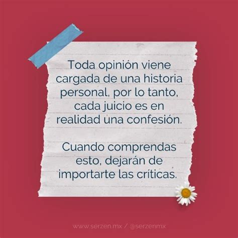 Total 48 Imagen Frases Para Tener Amor Propio Abzlocal Mx