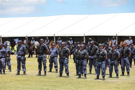 Montana Wa Pitori On Twitter RT LirandzuThemba ACTION Responding
