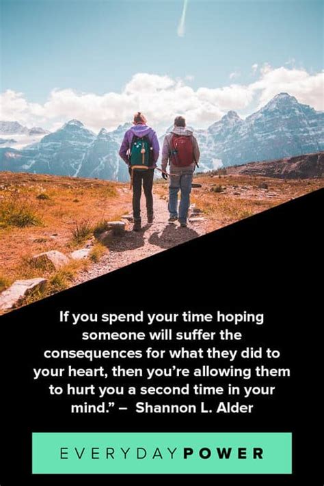 Hurting My Feelings Quotes 10 Brutally Honest Words That Will Make You