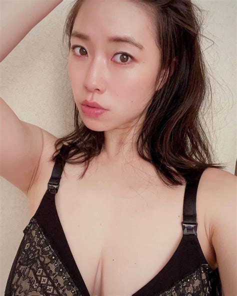 小田飛鳥さんのインスタグラム写真 小田飛鳥Instagram 凸凸おでこ凸凸 おでこ でこっぱち sexywomen
