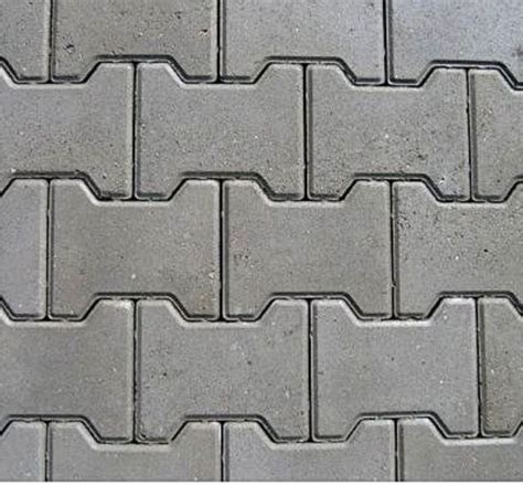 Kostka brukowa Tetka Behaton 8 cm szara Toruń OLX pl