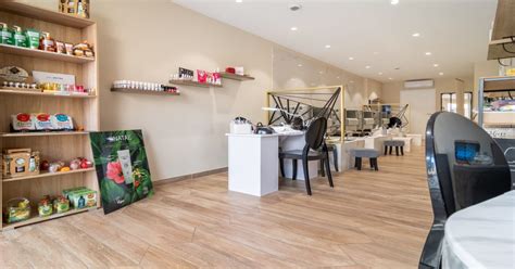 Espace Beauté Bien Etre institut de beauté à Brignoles