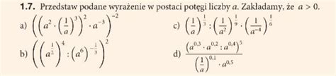 Prosze O Pomoc Potrzebne Na Ju Brainly Pl