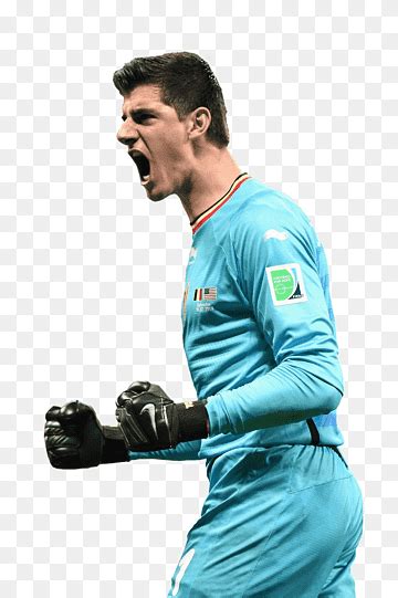Courtois Png Images PNGWing