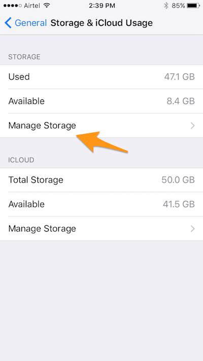 Fixed App Stuck On Installing Loading Waiting In IPhone IOS 17 16 15
