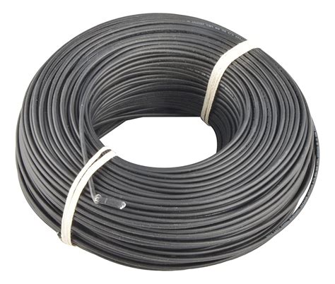 LAPP OLFLEX Power Control Cable LAPP OLFLEX Instrumentation Cable