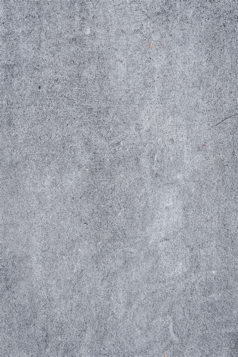 100 Rough Texture Ash Colour HD Phone Wallpaper Pxfuel