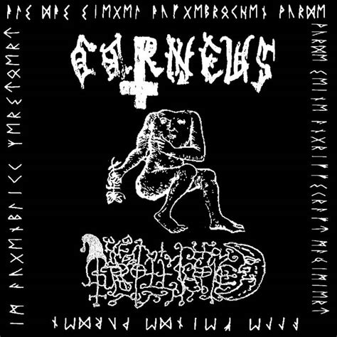 Schniepi S Collection Bandcamp