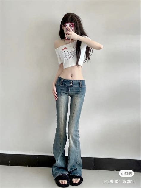 Pin On Fashion