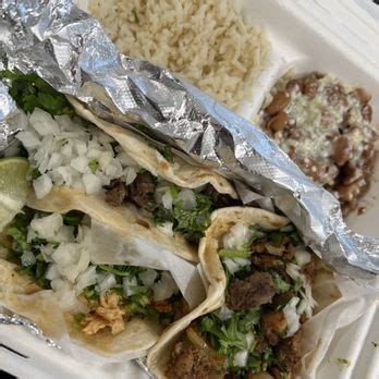 MIXTECO MEXICAN GRILL Updated December 2024 84 Photos 57 Reviews