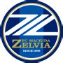 Nhận định soi kèo Machida Zelvia vs FC Tokyo 12h00 ngày 9 11 Trả nợ