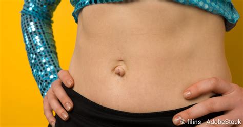 Hernien Symptome Ursachen Diagnose NetDoktor Ch