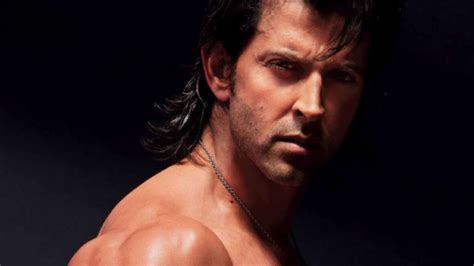 Hrithik Roshan Takes Extreme Risks For Bang Bang Hrithik Roshan
