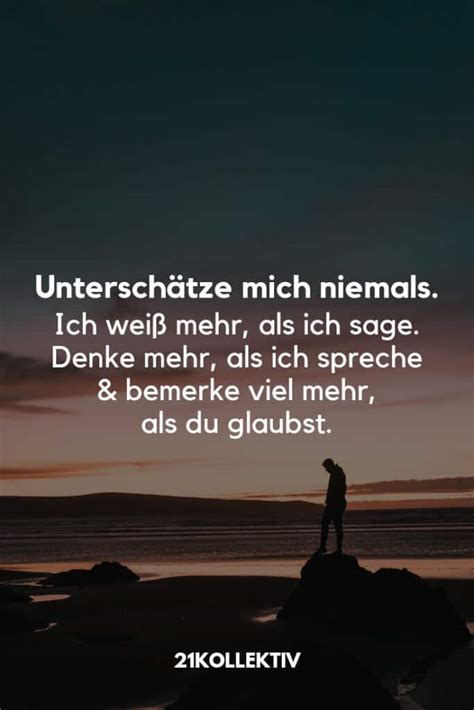 Wie Kann Man Ein Guter Mensch Werden Deutschunterricht Lesen Wispost