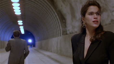 Less Than Zero 1987