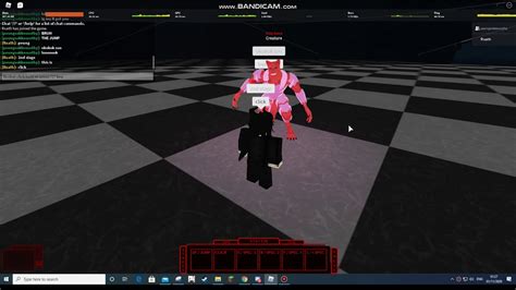 RO GHOUL NEW KAGUNE SHOWCASE YouTube