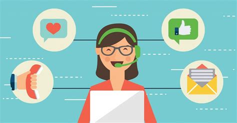 Sentiment Analysis Understanding And Exploring Predactica