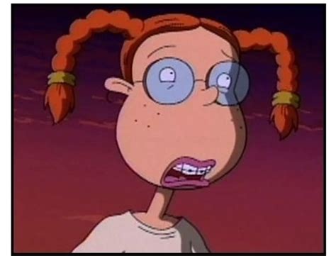The Wild Thornberrys Movie Review 2002 12 20 Tickets To Movies In