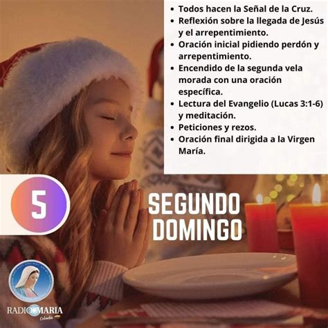 Pin De Adriana Parada S Em Corona De Adviento Dirigida