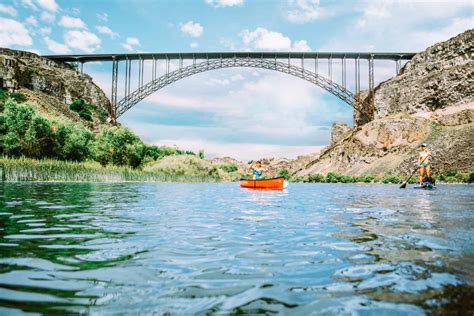 12 Fun Things To Do In Twin Falls Idaho Live Dream Discover