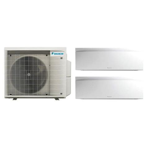 DAIKIN 2MXM68A FTXJ20AW FTXJ50AW MXM Bluevolution Multi R32