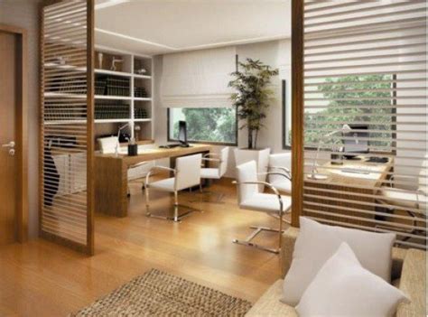 5 dicas para decorar escritório de advocacia de maneira fácil