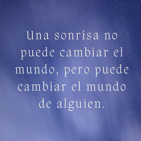 100 frases para sonreír y sobre las sonrisas que alegrarán tu día
