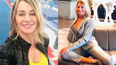 Alimentul Pe Care L Consum Nadia Neci N Fiecare Diminea Ce