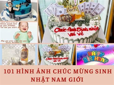 Tổng hợp với hơn 52 về hình ảnh đẹp về sinh nhật mới nhất f5 fashion
