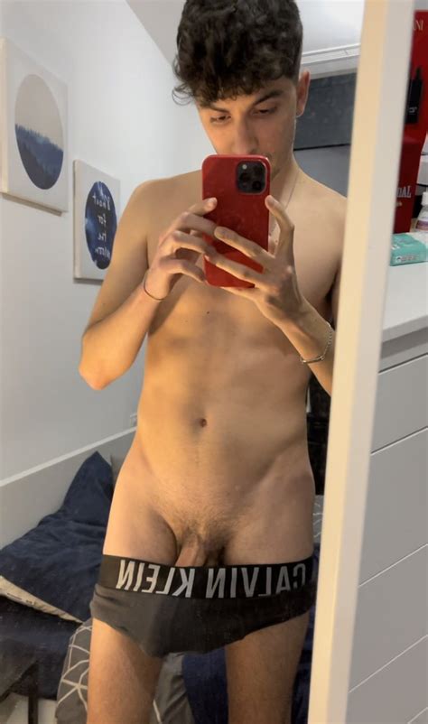 D M 65K On Twitter RT Tiktokhottwinks O