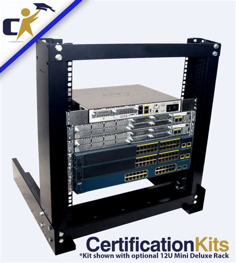 CCNA Certification Configuring The Router CertificationKits