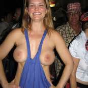 Restaurant Nudes Pt Shesfreaky