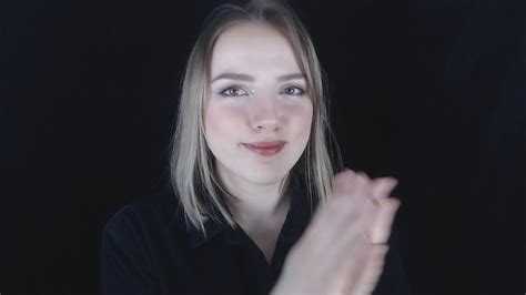 Soft Spoken Russian Ramble About Asmr АСМР об АСМР болтовня шепотом на русском Youtube