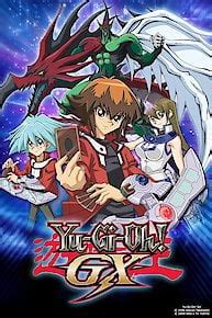 Watch Beyblade Metal Masters Streaming Online Yidio