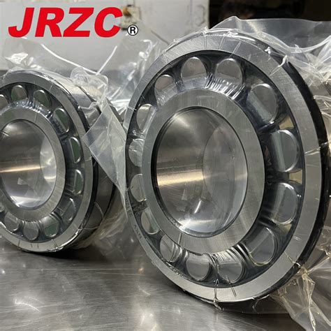 Ntn Nsk Koyo Kg Standard Oem Chrome Steel Single Double Row Spherical