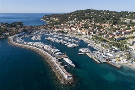 Location Jetski Et Bateaux Saint Jean Cap Ferrat Alexboats