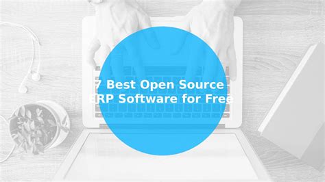 Calam O Free Open Source Erp Software For Small Business