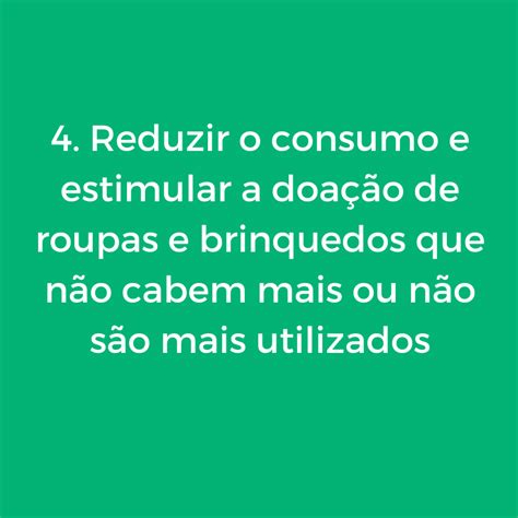 Dia da Terra oito dicas para ensinar sustentabilidade às crianças
