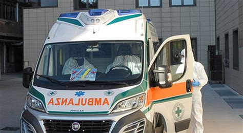 Coronavirus altri 11 morti in un giorno nelle Marche il più giovane
