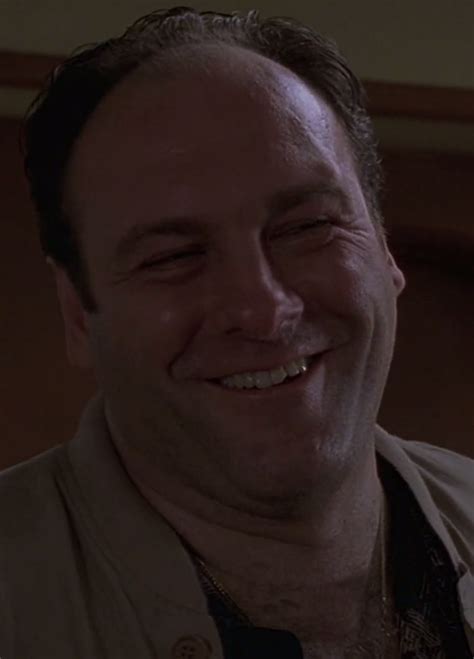 The Sopranos Funhouse Episode Aired 9 April 2000 Season 2 Episode 13