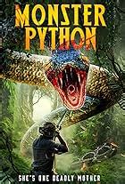 Python Island 2022 IMDb