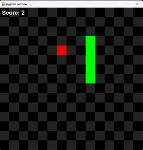 Github Jugglerish Snake Game A Python Snake Game Involves
