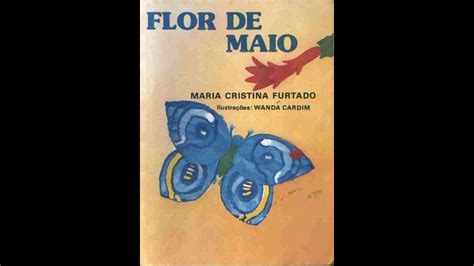 Flor De Maio Youtube