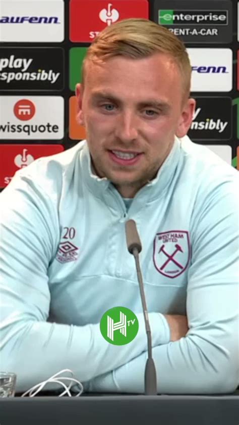 Hayters TV On Twitter He S A TOP Captain Nothing But Love From
