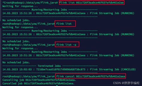 [flink]一flink部署 配置文件 提交作业 部署模式 独立模式部署 yarn模式部署 flink 集群规划 csdn博客