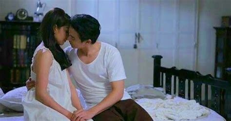 L U Ng Y V Ch Ng M I G N G I Ang Ph T Cao Tr O V V T Nh Th T L N