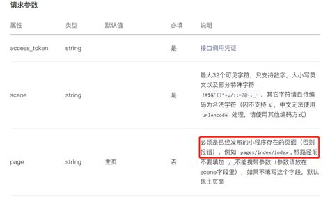 uni app跨端开发之生成小程序码和调试scene参数爬坑指南 艺灵设计