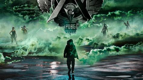 Fondos De Pantalla K Gamer