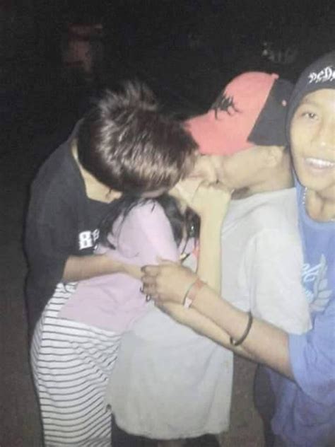 Bocil Amerika X Sd Bokep Bocil